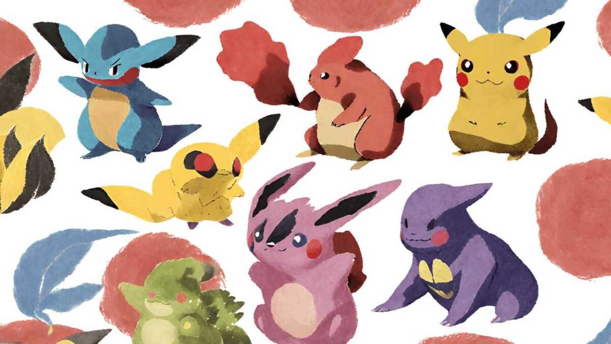 アニミズムとは 日本のアニメと八百万の神に宿る意味や世界観 | 日本神話と歴史